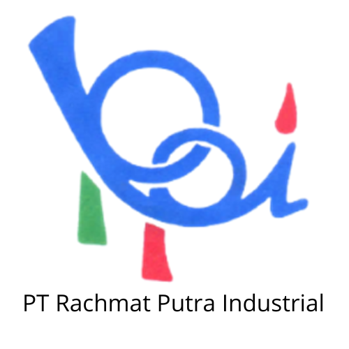 Beranda - KANTOR AKUNTAN PUBLIK LUKMANUL DAN REKAN